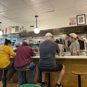 MIDDLE CHILD - Updated July 2024 - 716 Photos & 591 Reviews - 248 S ...