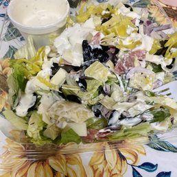 FERRONI’S PIZZA - Updated August 2024 - 138 Photos & 102 Reviews - 347 ...