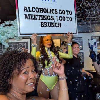 PRIME ON THE MILE - Updated July 2025 - 146 Photos & 61 Reviews - 340 ...