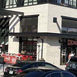 COCHILOCO - Updated October 2025 - 160 Photos - 86 Reviews - 3340 W ...