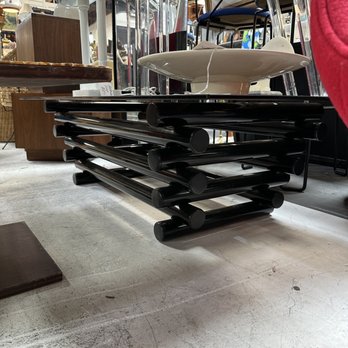 CONSIGNMENT CLASSICS - Updated January 2025 - 413 Photos & 104 Reviews ...