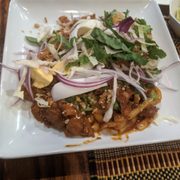 INLAY BURMESE KITCHEN - 284 Photos & 202 Reviews - 500 E Round Grove Rd ...