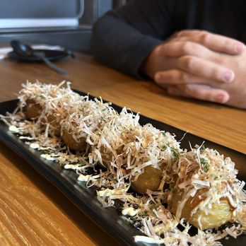 ISO ISO RAMEN & BOBA - Updated March 2025 - 141 Photos & 38 Reviews ...