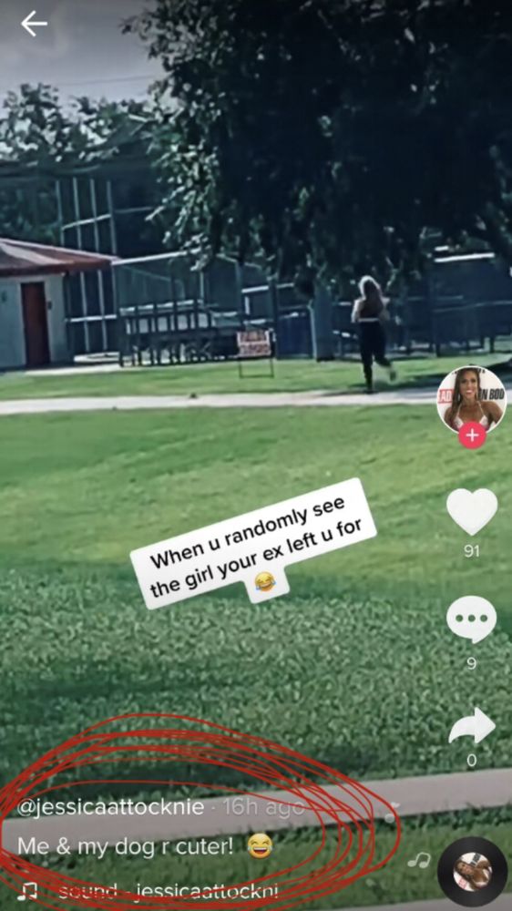 CAMP GLADIATOR PEARLAND/ LEAGUE CITY/ GALVESTON REGION - Pearland ...