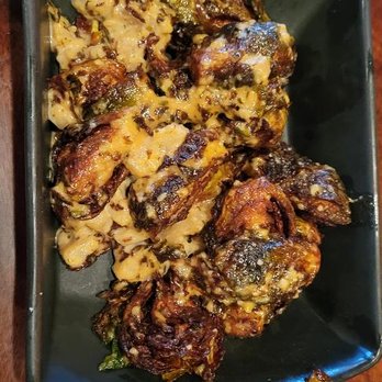 THE TUCK ROOM - Updated June 2024 - 499 Photos & 308 Reviews - 11 ...