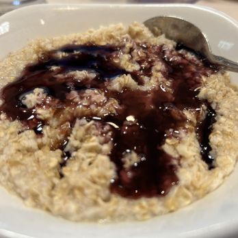 ORIGINAL WAFFLE SHOP - Updated December 2025 - 101 Photos & 186 Reviews ...