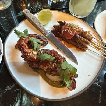 WAYAN - Updated May 2024 - 2957 Photos & 724 Reviews - 20 Spring St ...