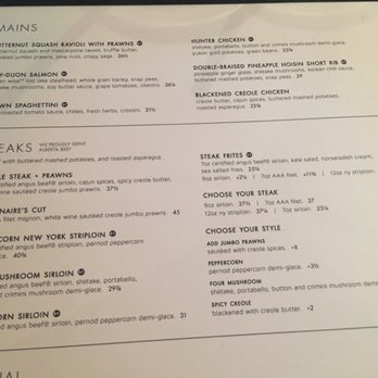 CACTUS CLUB CAFE - Updated January 2025 - 138 Photos & 112 Reviews ...