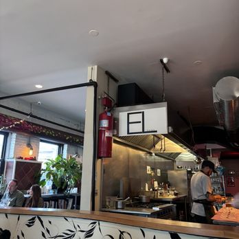 EL IDEAS - Updated September 2025 - 1616 Photos & 396 Reviews - 2419 W ...