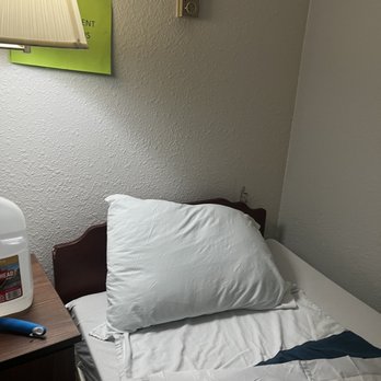 TEMPE POST ACUTE - Updated January 2026 - 31 Photos & 37 Reviews - 6100 ...