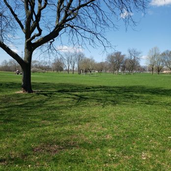 ALCOTT PARK - Updated July 2025 - 3678 S 96th St, Milwaukee, Wisconsin ...