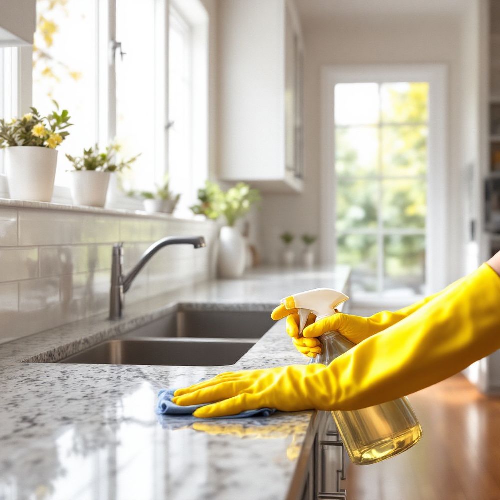 THE CLEAN FACTOR - Updated January 2025 - Request a Quote - Toronto ...