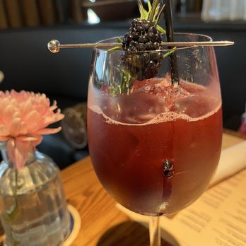 RELISH - Updated January 2026 - 128 Photos & 46 Reviews - 12850 ...