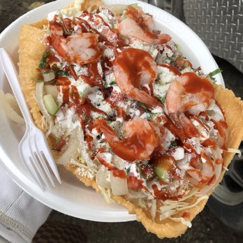 MERCED FLEA & FARMERS MARKET - Updated January 2026 - 48 Photos & 13 ...