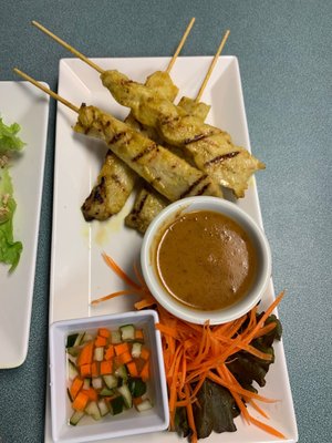 HAPPY THAI - Updated January 2026 - 258 Photos & 208 Reviews - 8444 Lee ...