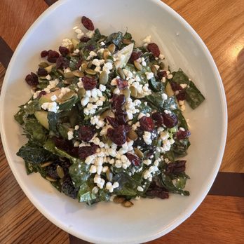 LYNCOYA CAFE - Updated May 2025 - 307 Photos & 367 Reviews - 101 ...