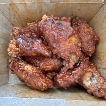 MOCHI SHACK - Updated September 2025 - 81 Photos & 27 Reviews - 1526 ...