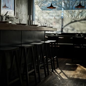 POPINA - Updated August 2025 - 273 Photos & 111 Reviews - 127 Columbia ...