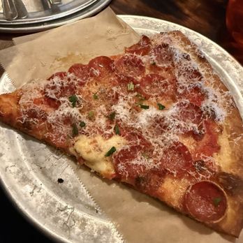 RIIP BEER & PIZZERIA - Updated May 2025 - 798 Photos & 641 Reviews ...