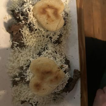 TINKER LATIN RESTAURANT & FOOD TRUCK - Updated October 2025 - 309 ...