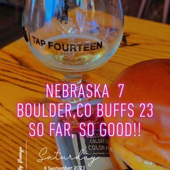 TAP FOURTEEN - Updated March 2025 - 209 Photos & 211 Reviews - 1920 ...