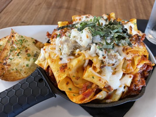 LOCAL KITCHEN - 1566 Photos & 1070 Reviews - 1321 Sartori Ave, Torrance ...