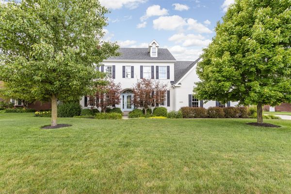 DENISE FIORE HOMES - CENTURY 21 SCHEETZ - Updated August 2025 - Contact ...