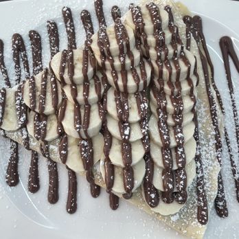 CAFE CLUB - Updated June 2024 - 949 Photos & 777 Reviews - 311 Johnson ...