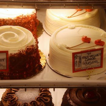 ZABAR’S - Updated December 2024 - 1127 Photos & 1363 Reviews - 2245 ...