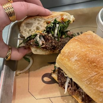 LARDO - Updated July 2024 - 693 Photos & 337 Reviews - Level 2 ...