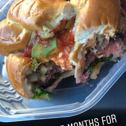 CHOMP - 271 Photos & 310 Reviews - 200 S Main St, Rochester, Michigan ...