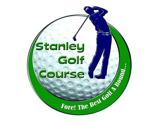 STANLEY GOLF COURSE - Updated September 2025 - 16 Photos & 28 Reviews ...