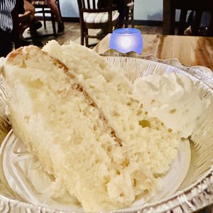 THE GENERAL STANTON INN - 59 Photos & 35 Reviews - 4115 Old Post Rd ...