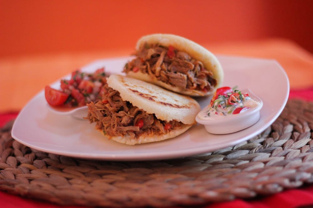 EXOTIK LATIN CAFE - Updated October 2025 - 59 Photos & 12 Reviews - 284 ...