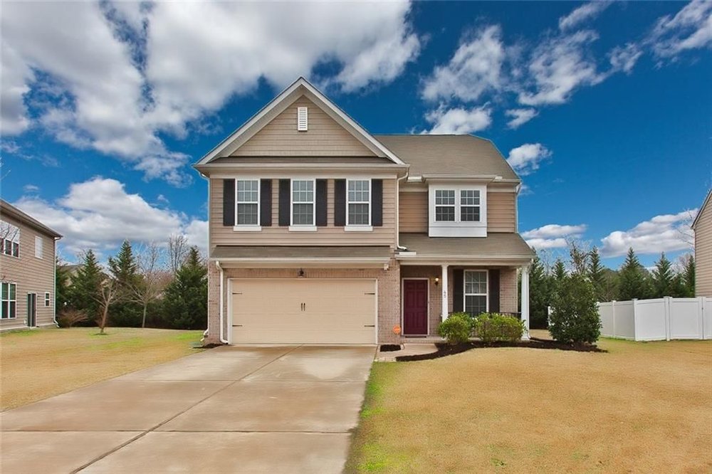 DEBI WARREN | LIZ MOORE & ASSOCIATES - Updated September 2025 - 11 ...