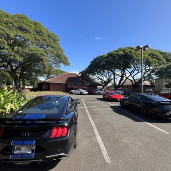 STONEFISH GRILL - Updated June 2024 - 687 Photos & 420 Reviews - 66-145 ...