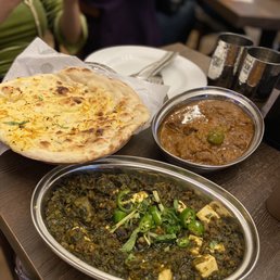 PAKWAN RESTAURANT - Updated July 2025 - 706 Photos & 1203 Reviews ...