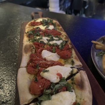 PINSTRIPES - Updated December 2025 - 973 Photos & 848 Reviews - 1064 ...