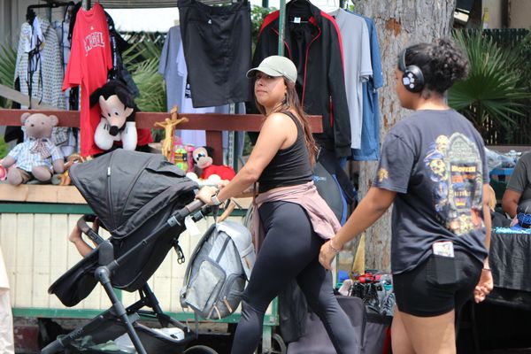 CYPRESS SWAP MEET - Updated July 2025 - 224 Photos & 178 Reviews - 9200 ...