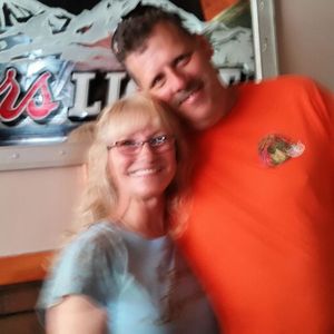 GARY’S PLACE - Updated July 2025 - 7705 State Route 233, Oak Hill, Ohio ...