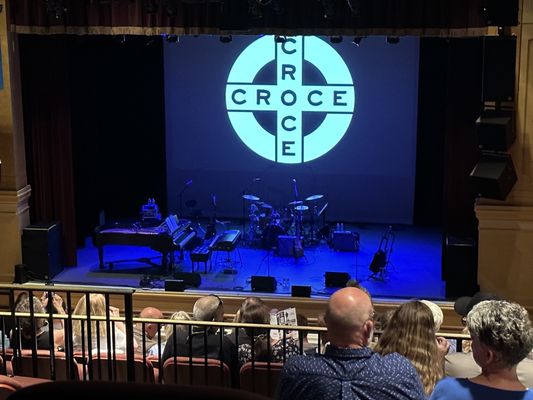 THE RIDGEFIELD PLAYHOUSE - Updated July 2024 - 88 Photos & 68 Reviews ...