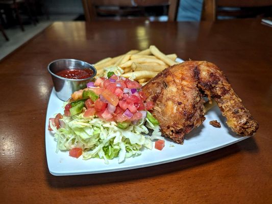 HONDURAS KITCHEN - Updated October 2024 - 73 Photos & 36 Reviews - 5278 ...