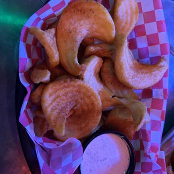 BEE’S BARBECUE - OTR - Updated February 2025 - 53 Photos & 46 Reviews ...