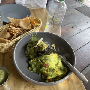 OUTPOST - 932 Photos & 424 Reviews - Boulevard Paseo de la Marina 11 ...