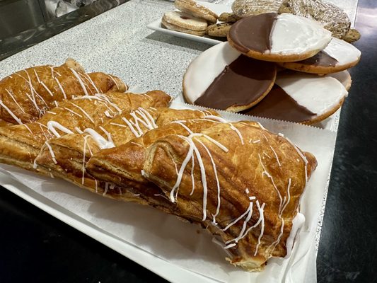 WALTON DINER - Updated June 2025 - 13 Photos - 209 Delaware St, Walton ...