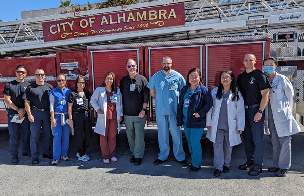 GARFIELD MEDICAL CENTER - Updated December 2025 - 212 Photos & 593 ...