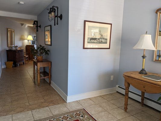 STEAMBOAT INN - Updated December 2025 - 75 Photos & 56 Reviews - 73 ...