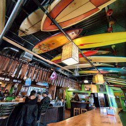 NOMADS CANTEEN - Updated October 2025 - 249 Photos & 455 Reviews - 102 ...