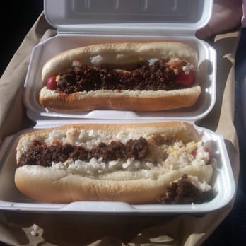 MOORE’S COUNTRY STORE - Updated December 2025 - 29 Photos & 38 Reviews ...