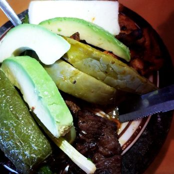 INCA MEXICAN RESTAURANT - Updated May 2024 - 39 Photos & 71 Reviews ...